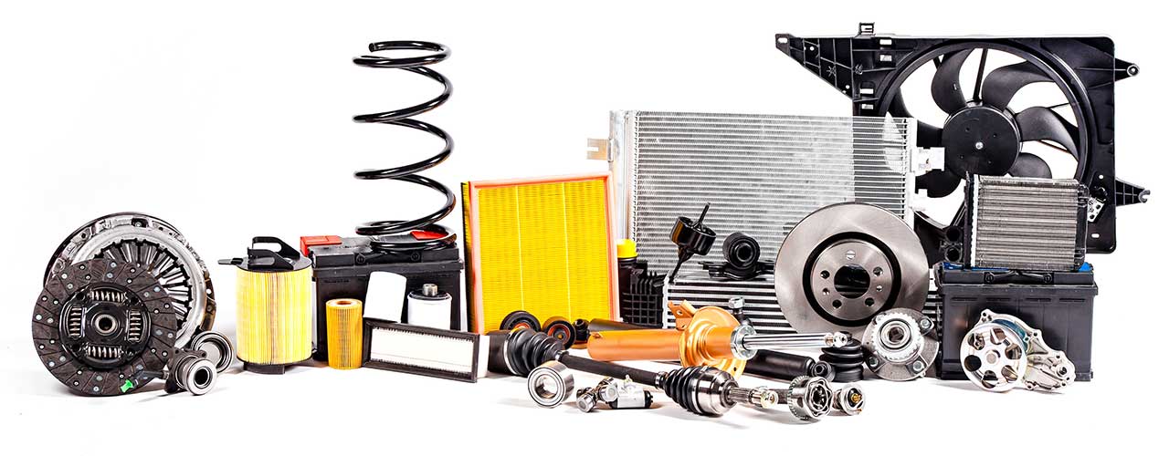 Techno Automotives | Richard Bleier - Licensed Mechanic